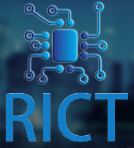 RICT Revista de Investigación Científica, Tecnológica e Innovación